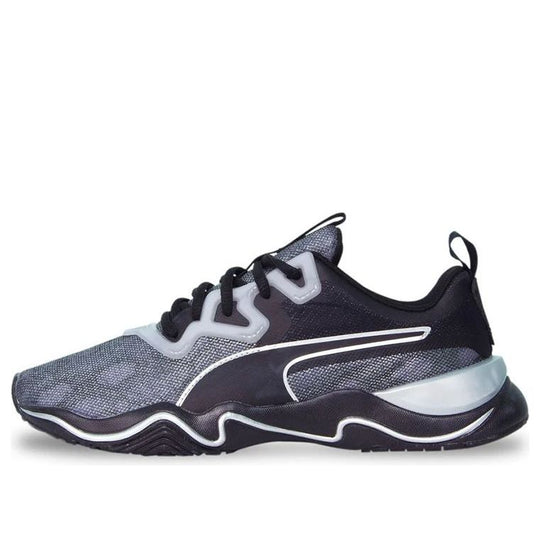 Tenis Puma Zone XT Untamed Mujer | Rendimiento y Estilo Fierce ...